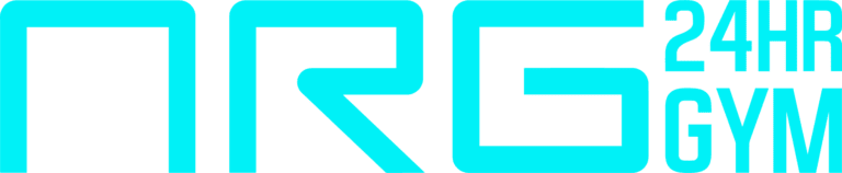 NRG Gym Watford. 24 Hour Gym & Fitness Centre in Watford