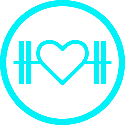 Learn to lift and love to lift - NRG GYM